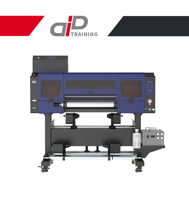 60-4 – DIPTraining